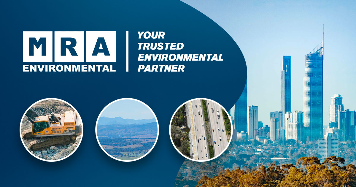 Contact Us - MRA - Mark Rigby & Associates